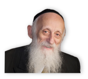 Rabbi Avraham J. Twerski Center – communal space for improving mental ...